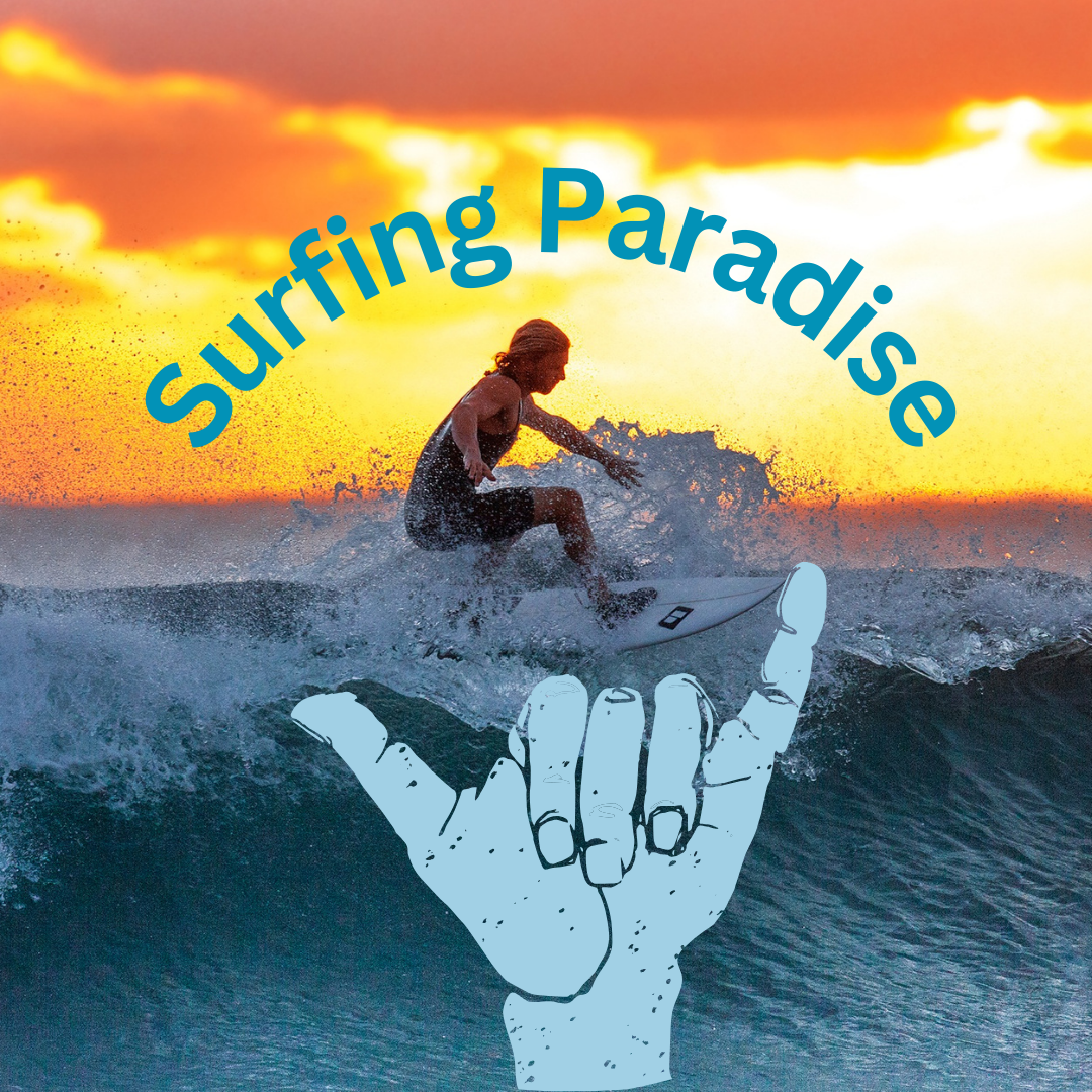How to Curve Text in Canva - Inspire & Ink
