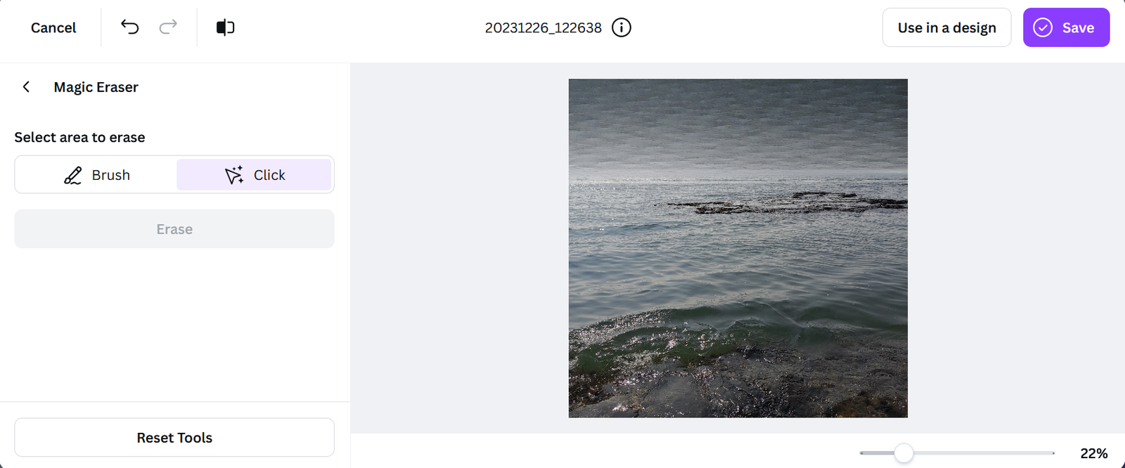 How to Remove Background in Canva: A Comprehensive Guide - Inspire & Ink