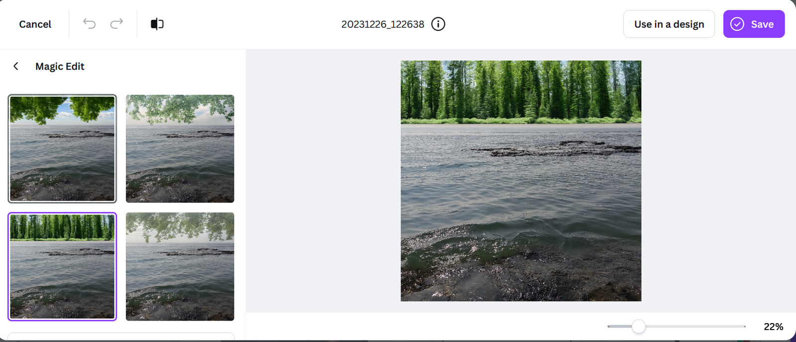 How to Remove Background in Canva: A Comprehensive Guide - Inspire & Ink