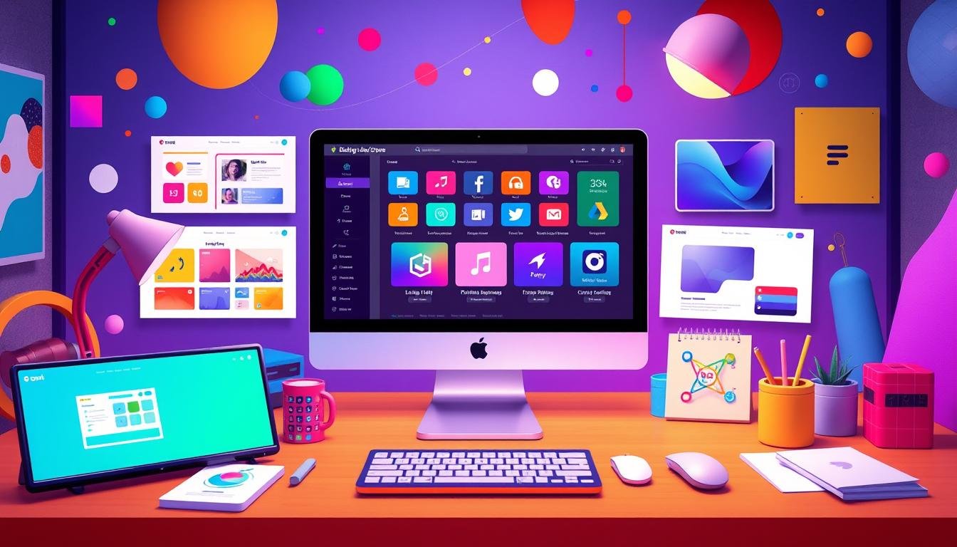 What Is Canva: Free Online Design Tool For Everyone - Inspire & Ink