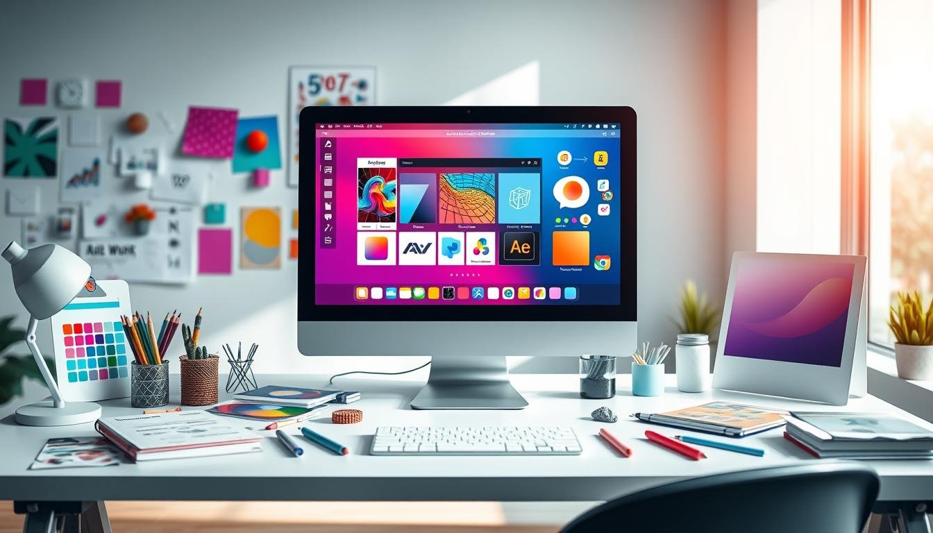 What Is Canva: Free Online Design Tool For Everyone - Inspire & Ink