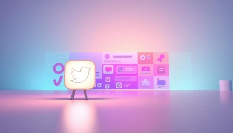 How to Create Stunning Animated Social Media Posts with Canva: A Step ...