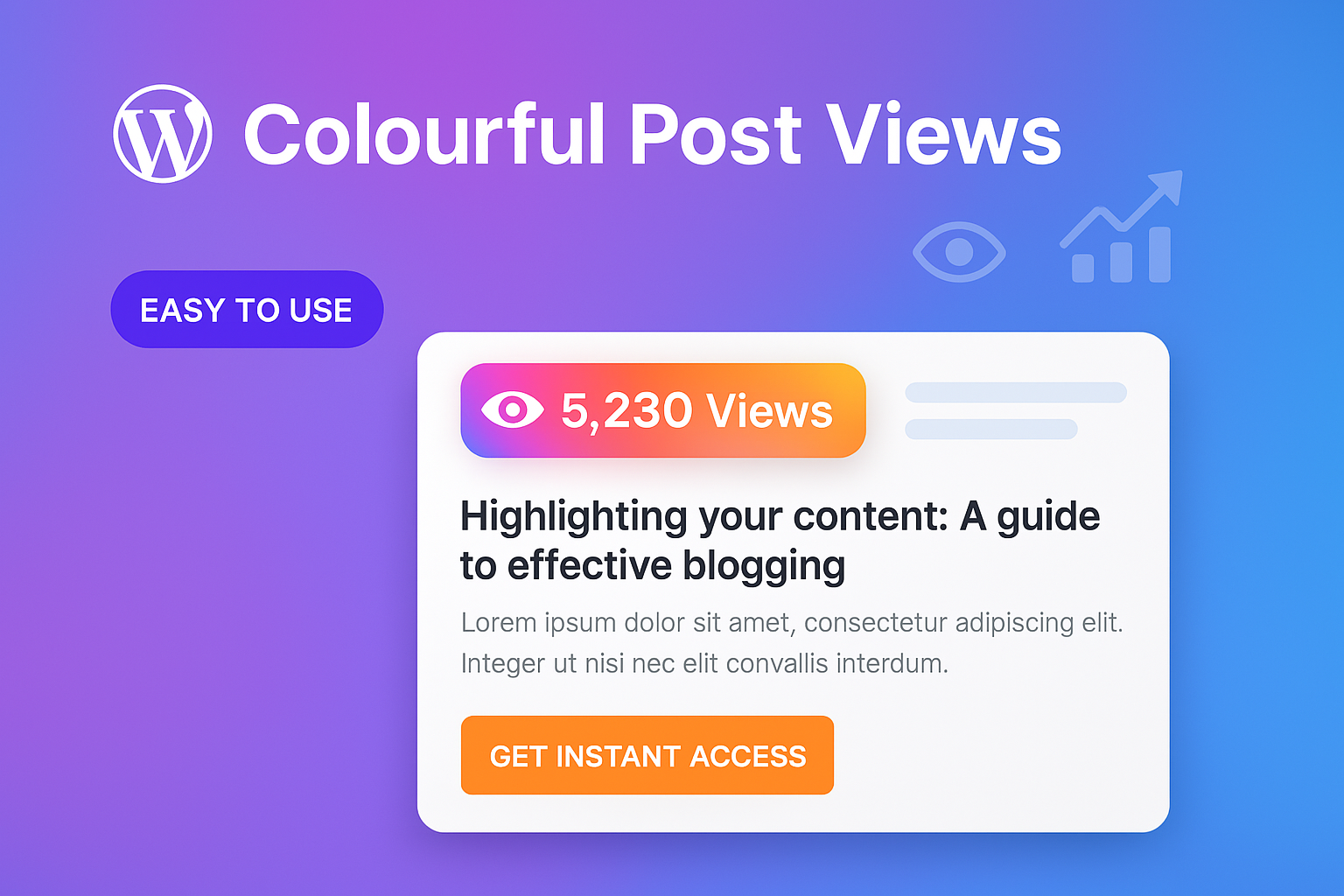 plugin - Inspire & Ink
