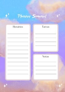 10 Best Canva Templates for Students to Use in 2025