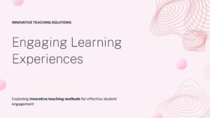 10 Best Canva Templates for Students to Use in 2025